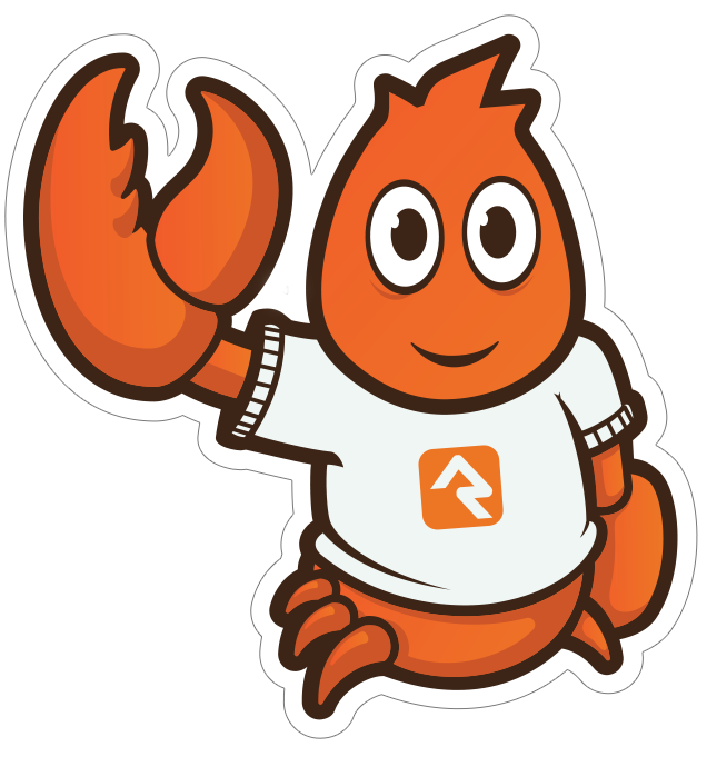 Real Chip Rocks | Real Chip Rocks
